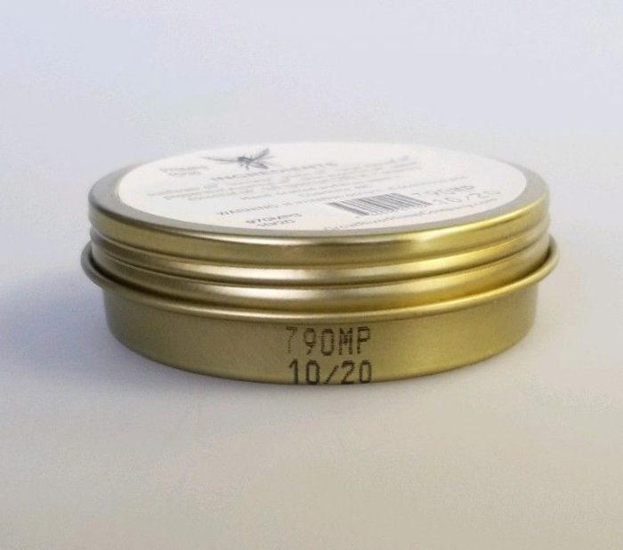 Cannabis Industry | AMI