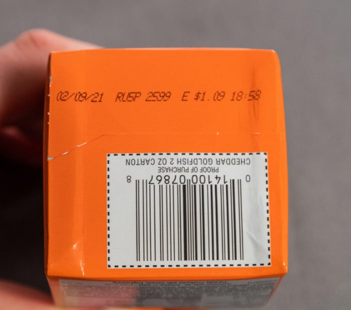 Food Packaging Industry | AMI