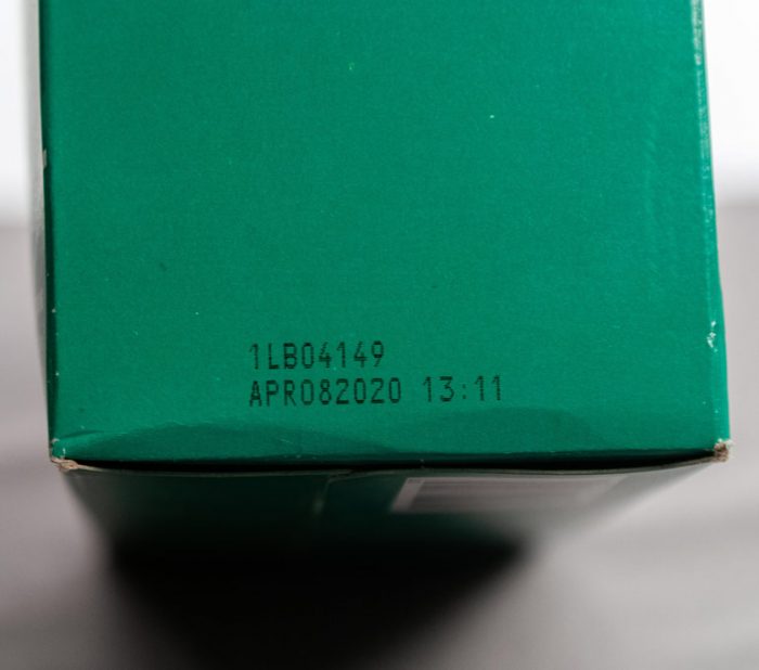 Craft Beverage Industry | AMI