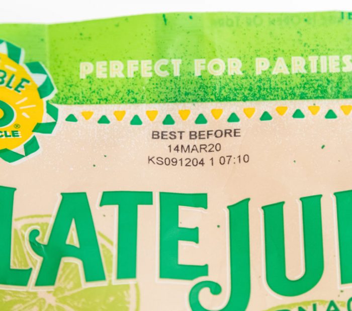 Food Packaging Industry | AMI