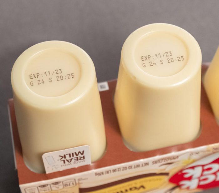 Food Packaging Industry | AMI