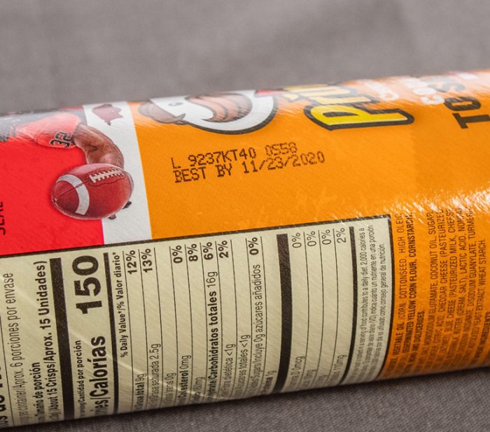 Food Packaging Industry | AMI