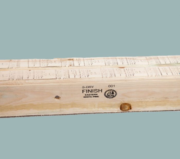 Lumber & Building Materials