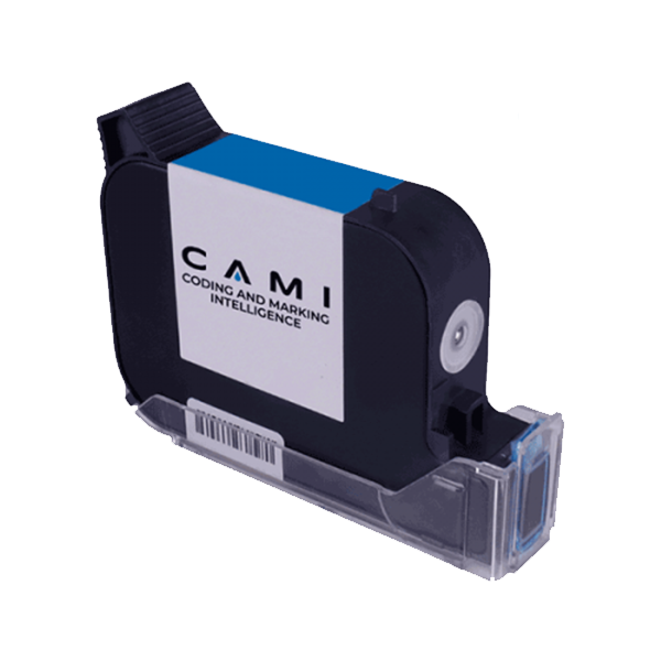 AMI | Automated Marking Inc.