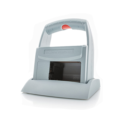 AMI | Automated Marking Inc.