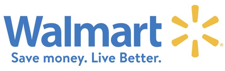 Walmart® Requirements for Case & Shipping Labeling, Coding, & Marking
