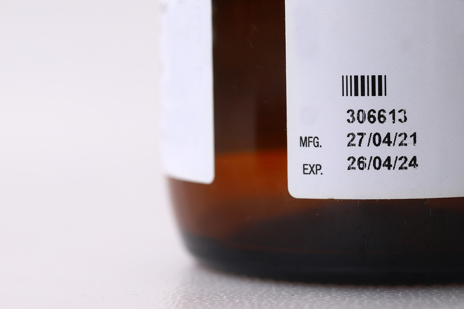 Date Coding Machines for Product & Package Labeling