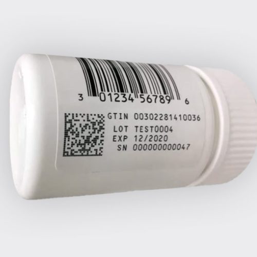 Revolutionize Your Production Line with the Markoprint Integra One: The ...